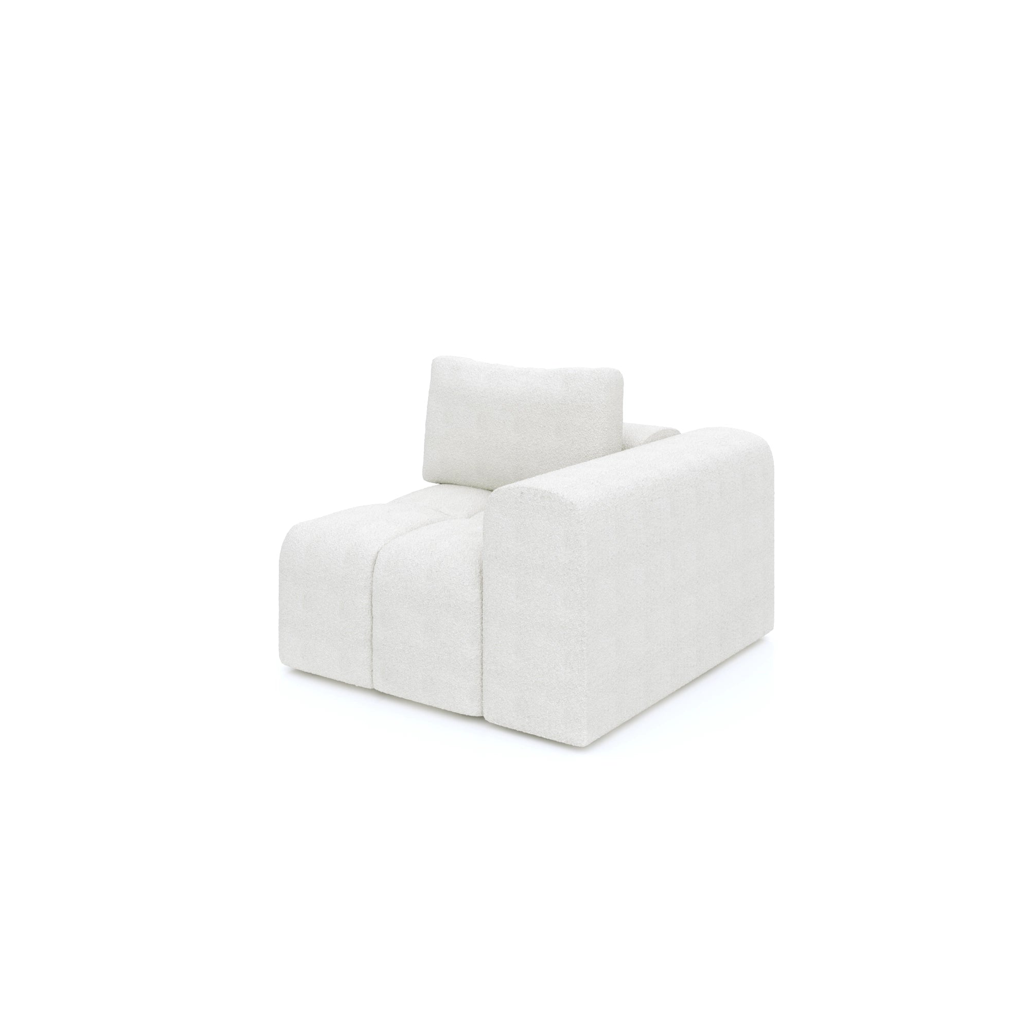 Corner Module Comora