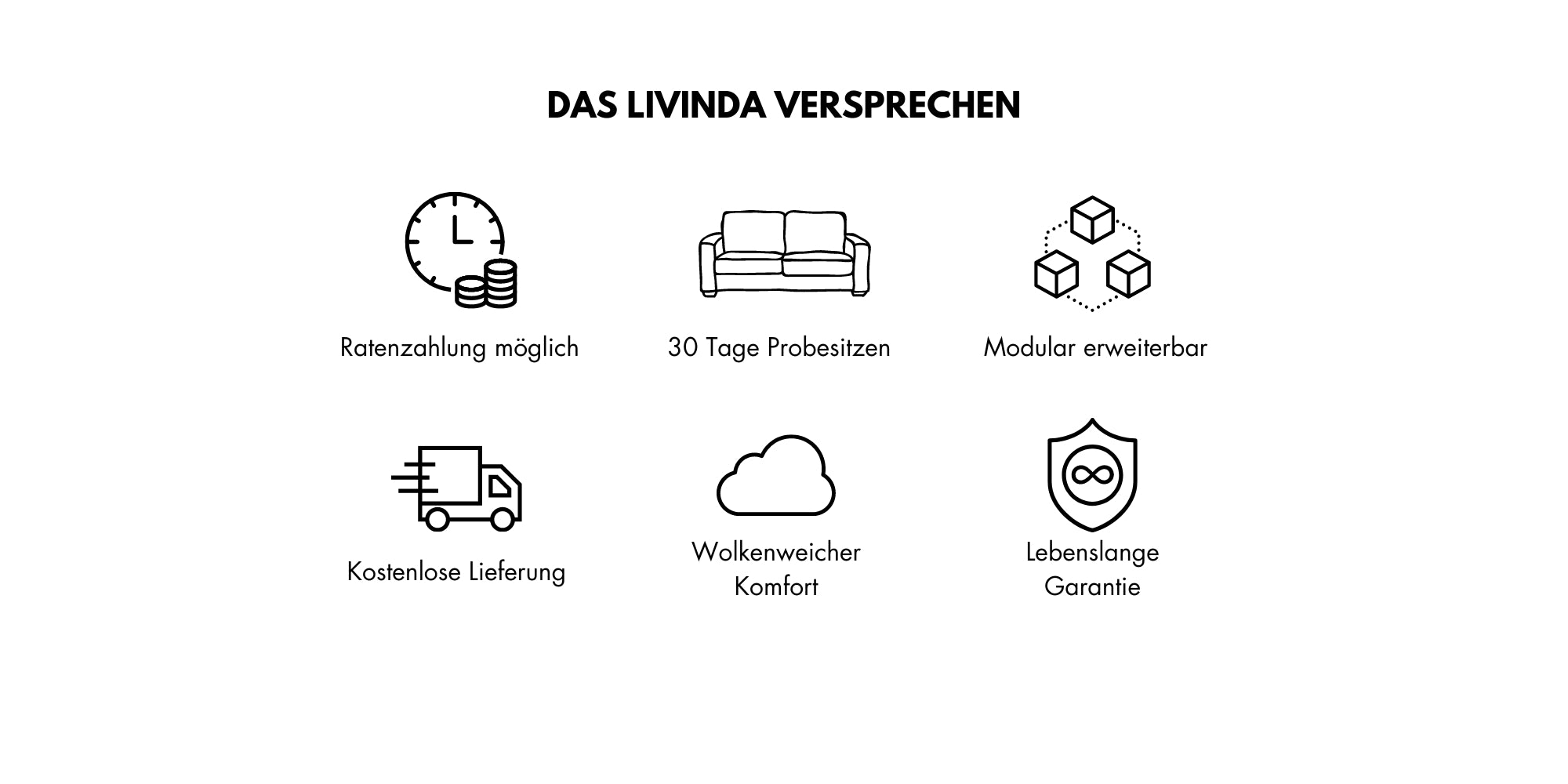 Über Uns